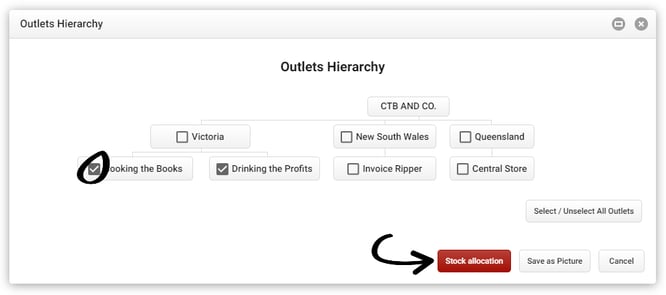 Creating a Requisition Supplier